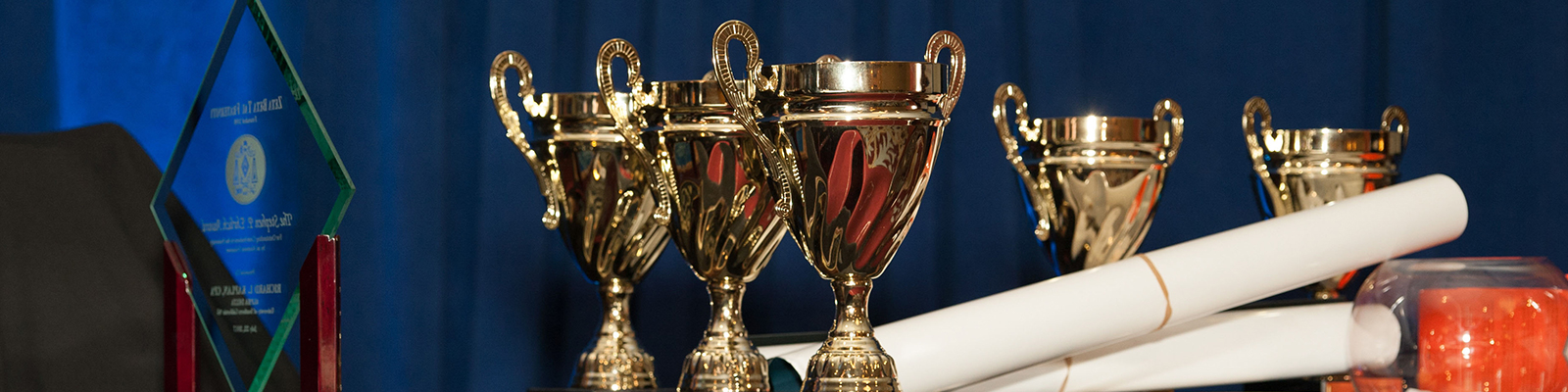 Chapter-Awards-header - Zeta Beta Tau