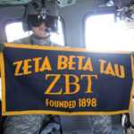 Our History - Zeta Beta Tau