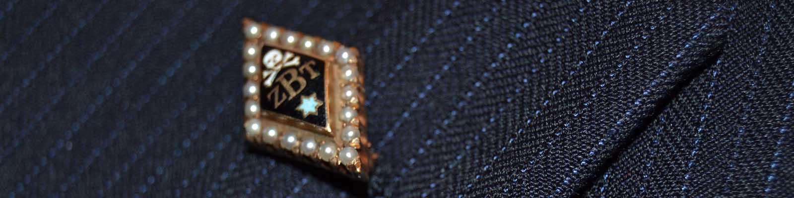 zbt_0004_pin - Zeta Beta Tau