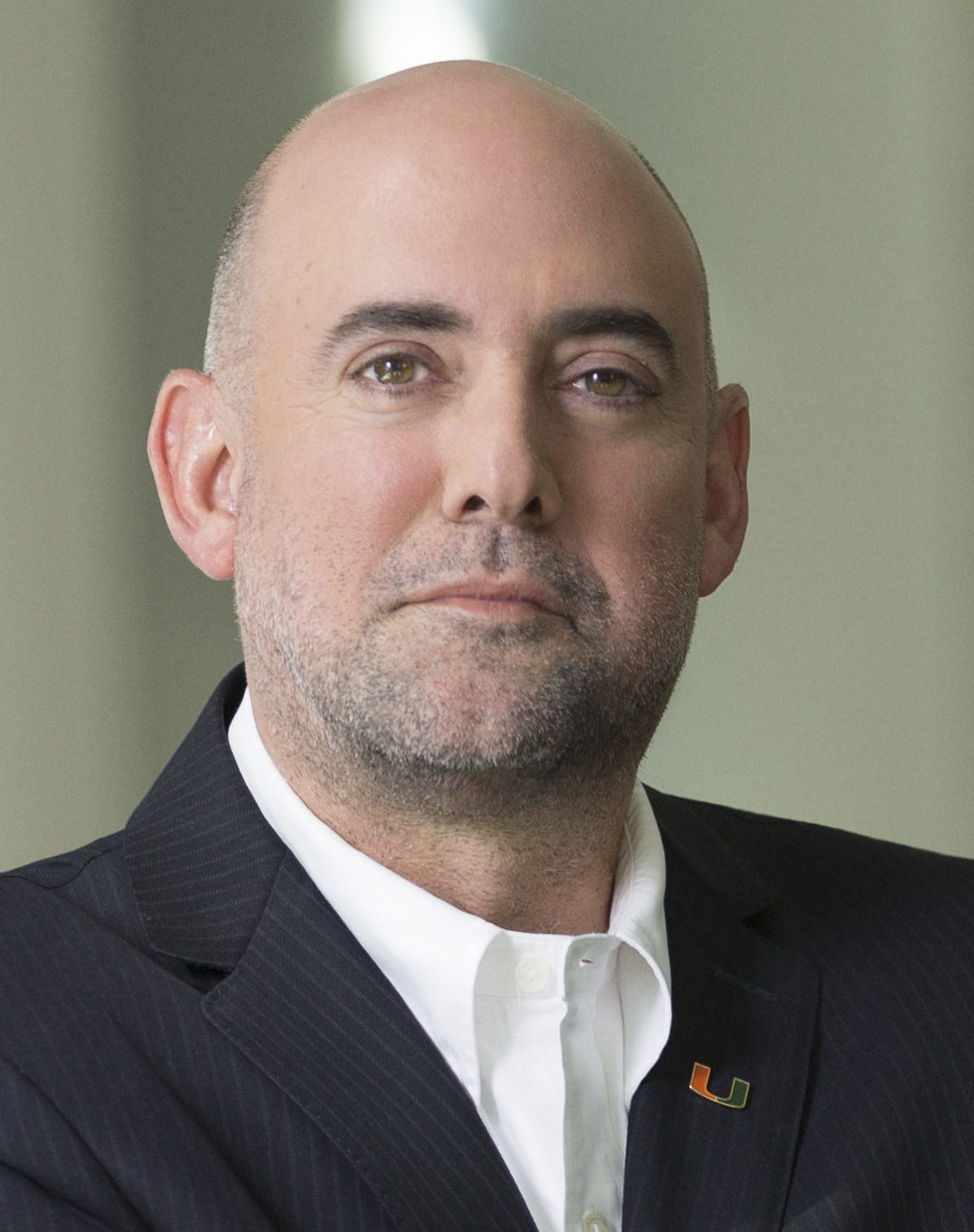 Meet-Your-Faculty-Professor-Seth-Levine-CPA - Zeta Beta Tau